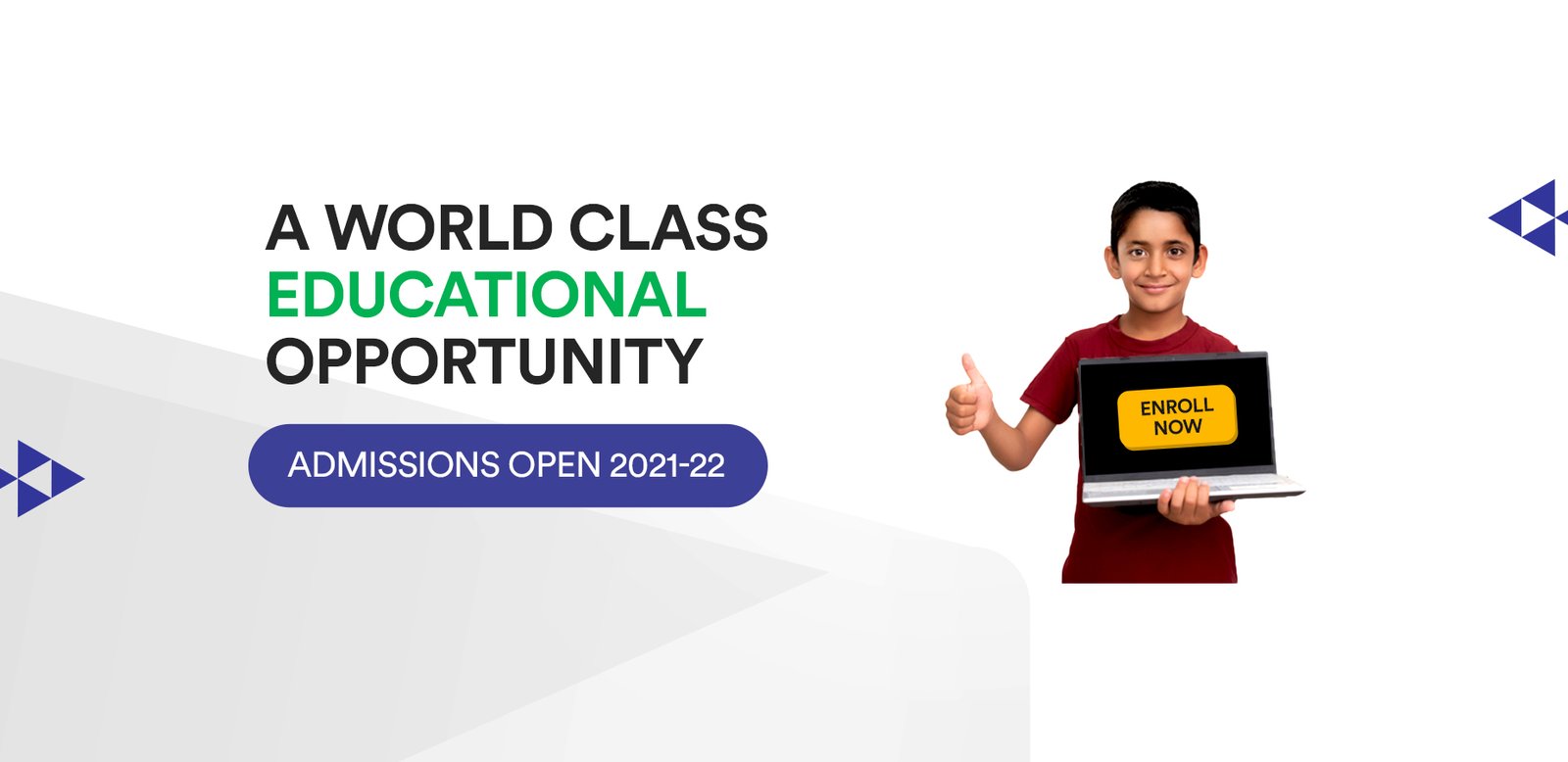 ARR SL VIDYASHRAAM SR.SEC.SCHOOL | Best CBSE School in Kumbakonam