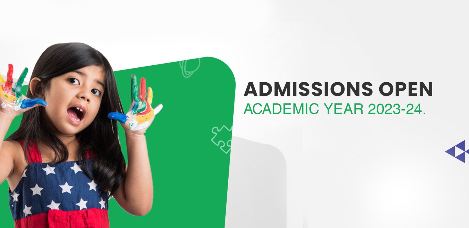 ARR SL VIDYASHRAAM SR.SEC.SCHOOL | Best CBSE School in Kumbakonam