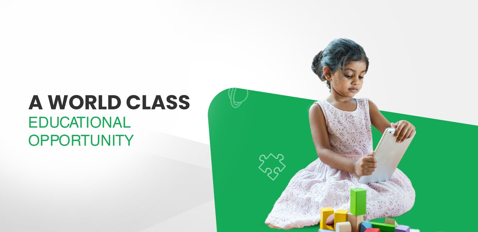 ARR SL VIDYASHRAAM SR.SEC.SCHOOL | Best CBSE School in Kumbakonam